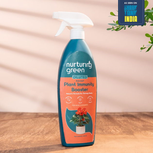 Products – Page 7 – Nurturing Green