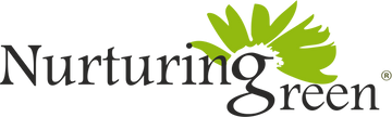 Nurturing Green